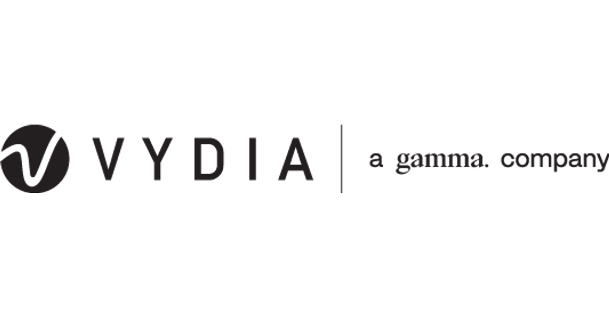 Vydia Shop – Shop.Vydia
