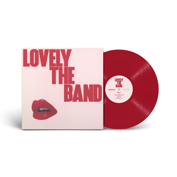 Vydia Shop – Shop.Vydia